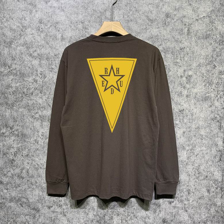 Rhude S-XXL syt (17)-服饰丨向阳